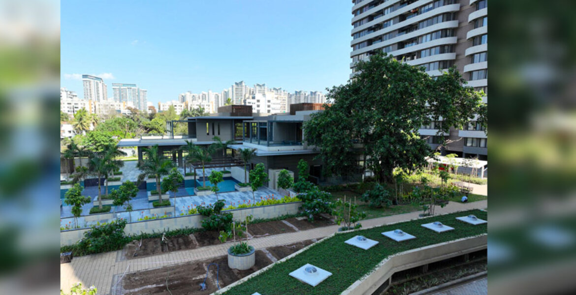 2&3 BHK flats Magarpatta Pune ! Kumar Prospera ! Hurry Attractive Offers